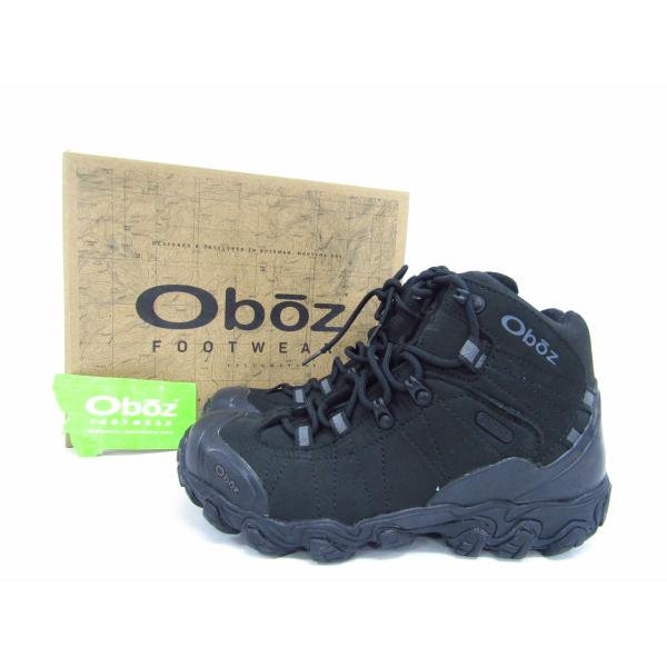 【発売日：2026年01月27日】