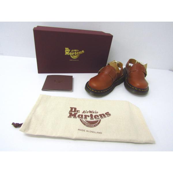 【発売日：2024年09月22日】