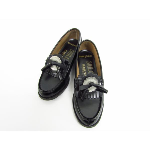 thrift-webshop_n-147-sh7588-03 thrift-webshop_n-147-sh7588-03