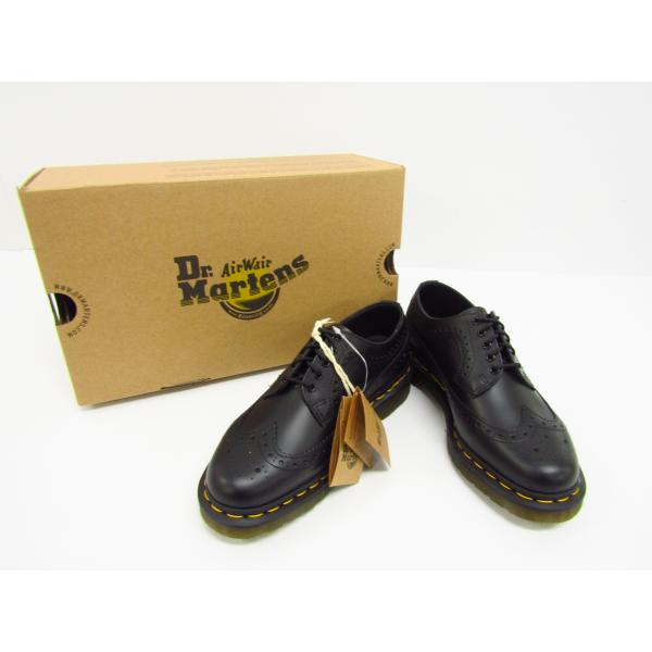 【発売日：2025年03月12日】