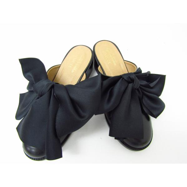 【発売日：2025年09月11日】