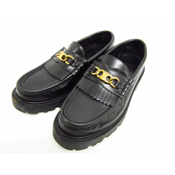 【発売日：2025年11月12日】