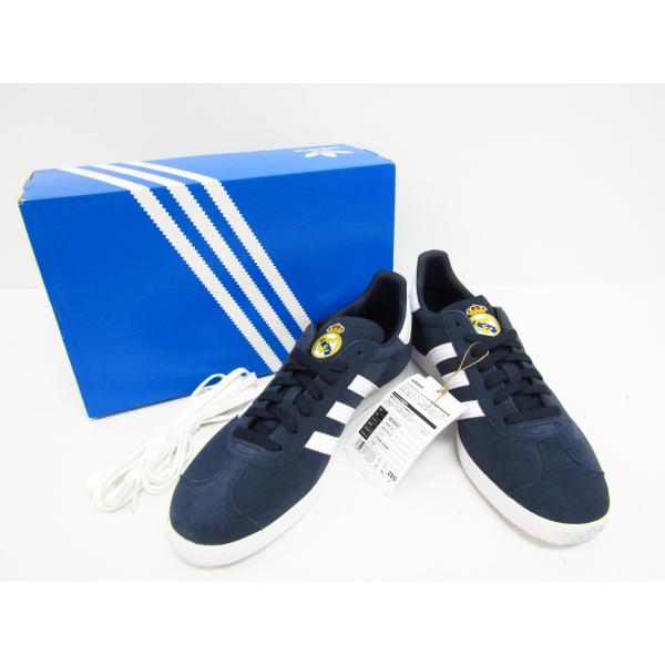 【発売日：2025年04月07日】