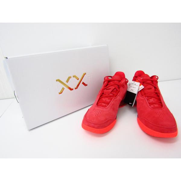 【発売日：2024年11月20日】