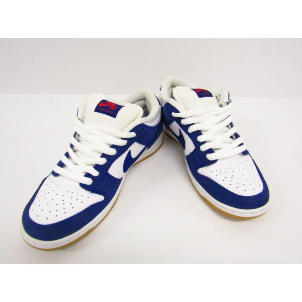 【発売日：2025年02月07日】