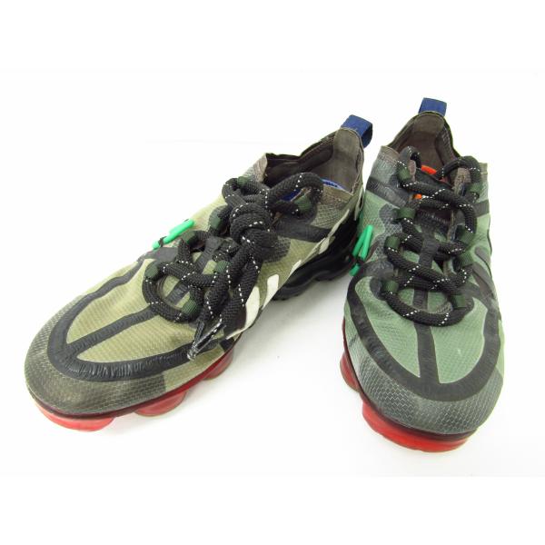 【発売日：2025年12月18日】