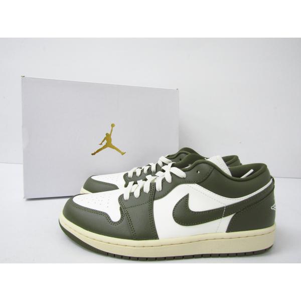 【発売日：2026年01月09日】