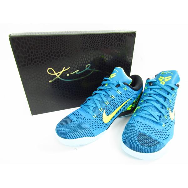 【発売日：2026年01月15日】