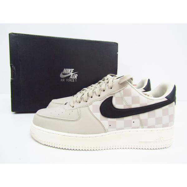 【発売日：2026年03月06日】