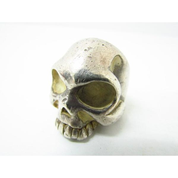 thrift-webshop_n-150-ac11401-07 thrift-webshop_n-150-ac11401-07