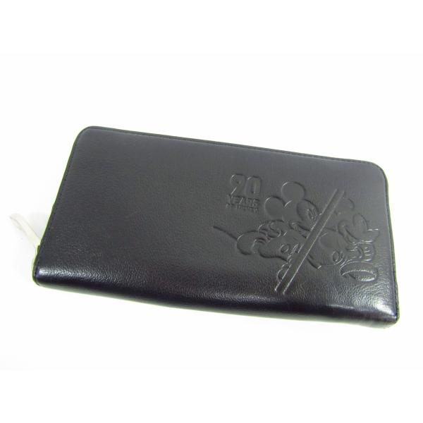 【発売日：2025年05月09日】