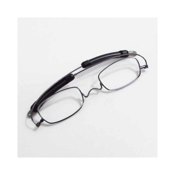 【発売日：2022年07月06日】