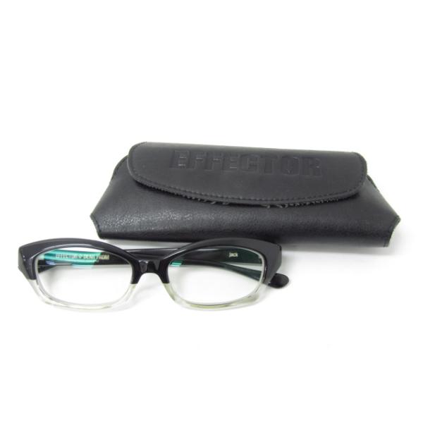 【発売日：2023年06月22日】