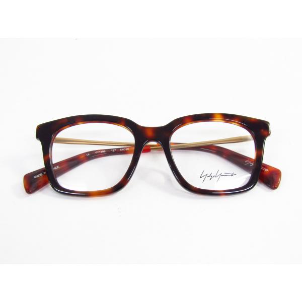 【発売日：2025年10月21日】