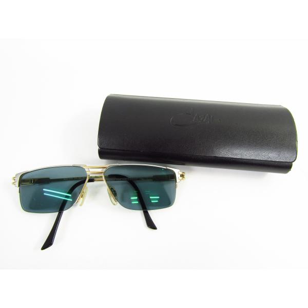 【発売日：2025年11月26日】