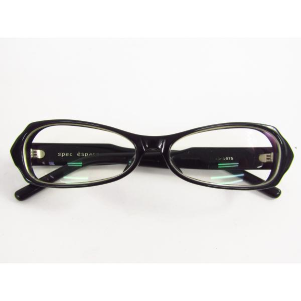 【発売日：2025年11月27日】