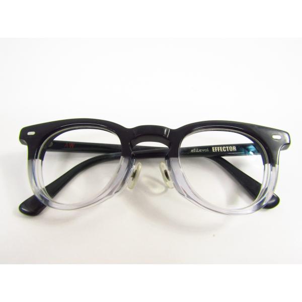 【発売日：2025年11月27日】