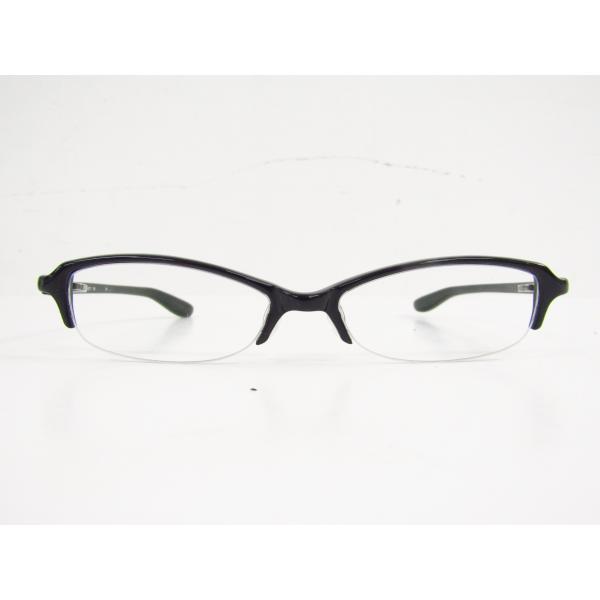 【発売日：2025年11月27日】