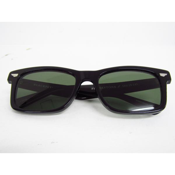 【発売日：2025年12月25日】