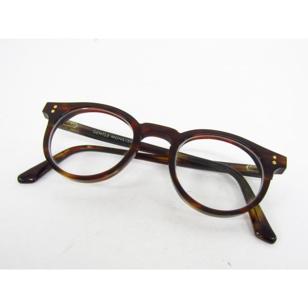 【発売日：2025年12月25日】