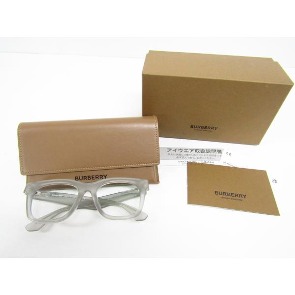 【発売日：2026年02月02日】