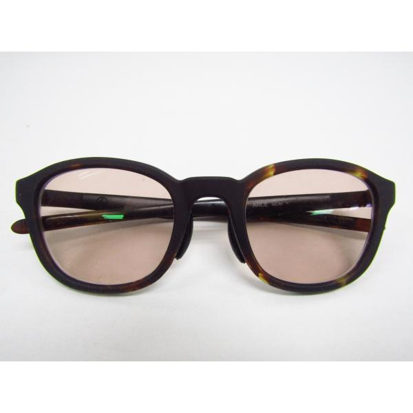 【発売日：2026年02月04日】