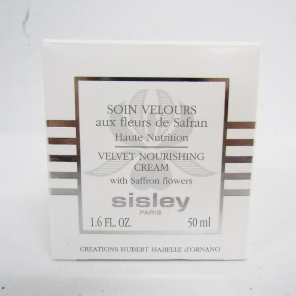 【発売日：2025年12月17日】