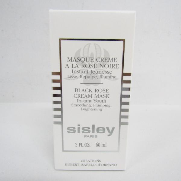 【発売日：2025年12月17日】