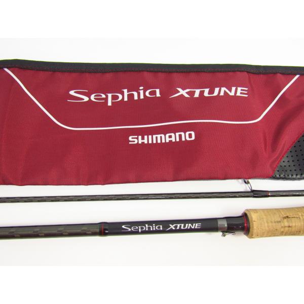 【発売日：2026年01月06日】