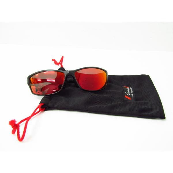 【発売日：2025年11月05日】