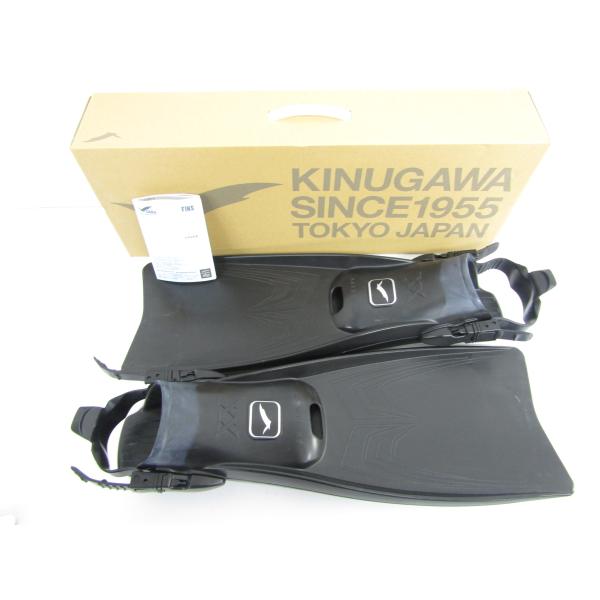 【発売日：2025年09月10日】