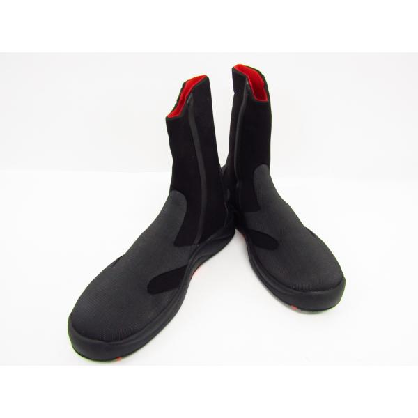 【発売日：2025年02月10日】