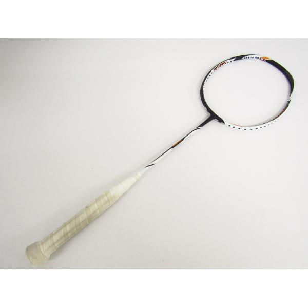 【発売日：2026年01月07日】