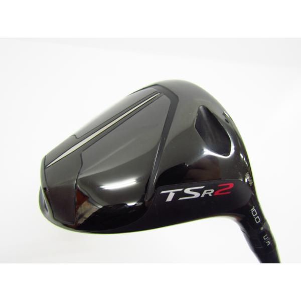 【発売日：2025年07月23日】