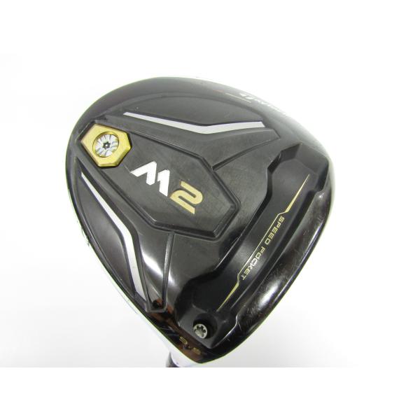 【発売日：2025年08月27日】