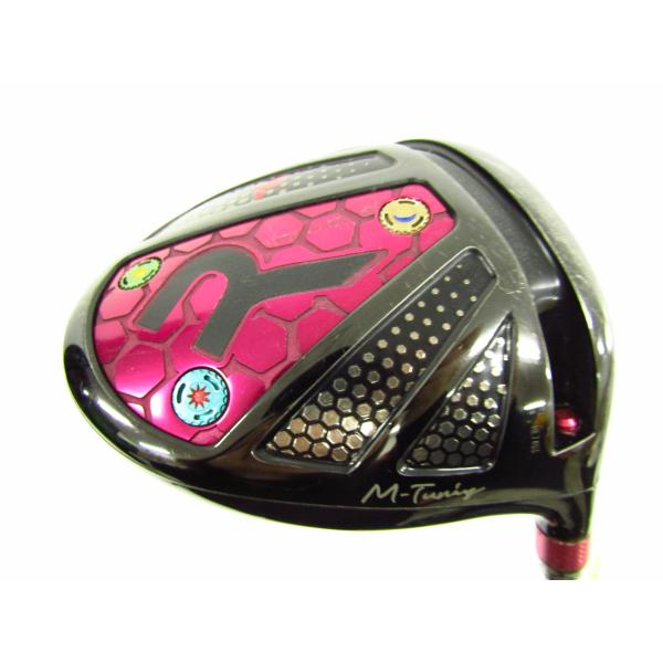 【発売日：2025年11月11日】