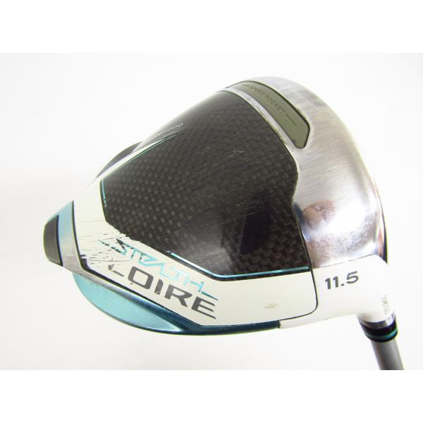 【発売日：2026年01月14日】