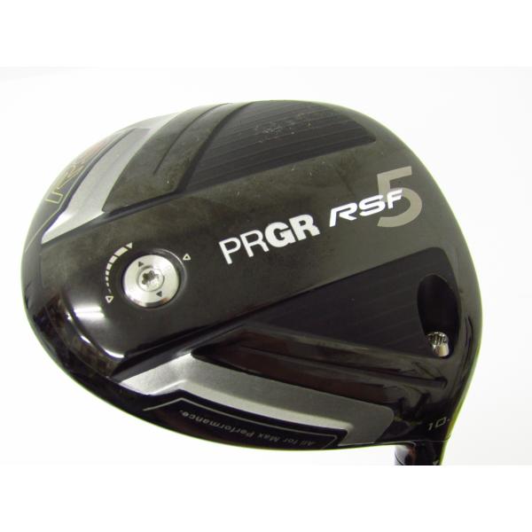 【発売日：2024年12月17日】