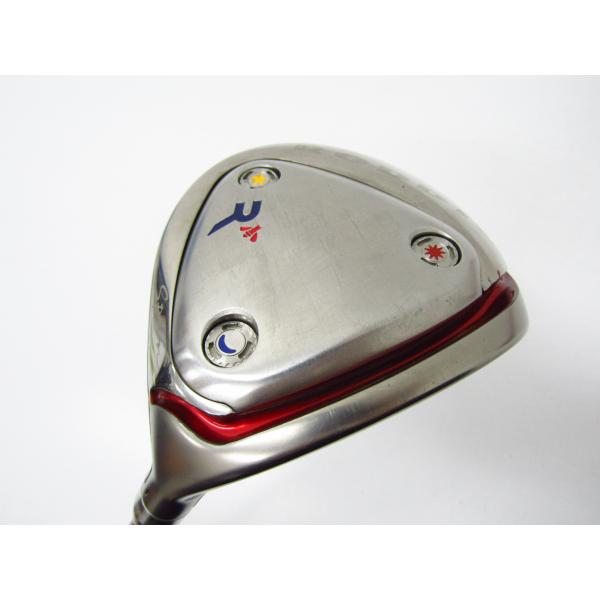 【発売日：2025年11月26日】