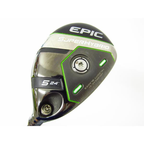 【発売日：2026年01月21日】