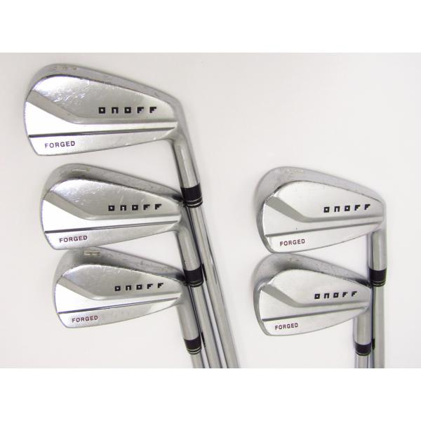 【発売日：2025年06月17日】