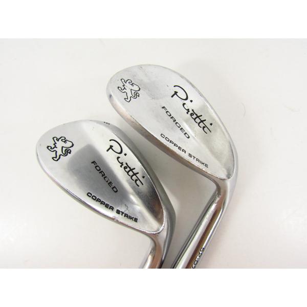 【発売日：2025年09月04日】