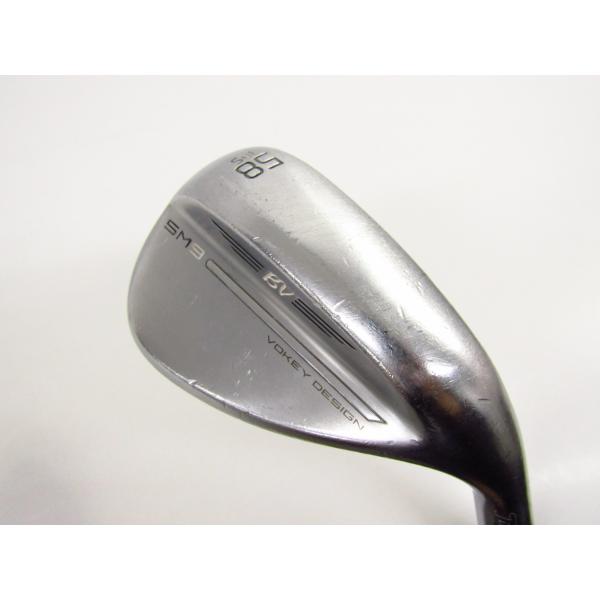 【発売日：2025年11月18日】