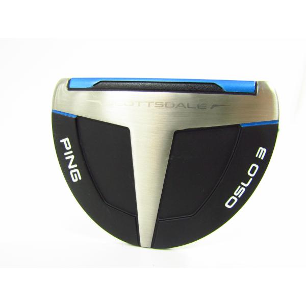 【発売日：2025年11月18日】