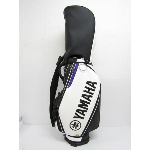 【発売日：2026年03月23日】