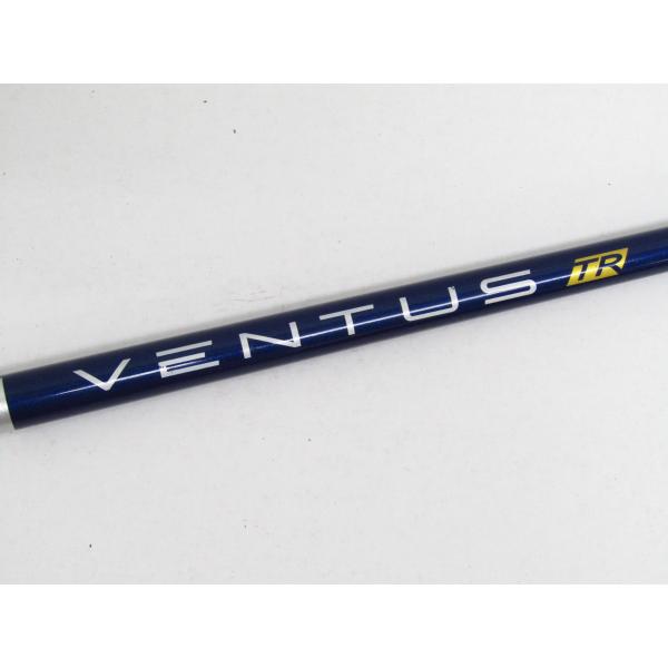 【発売日：2025年12月20日】