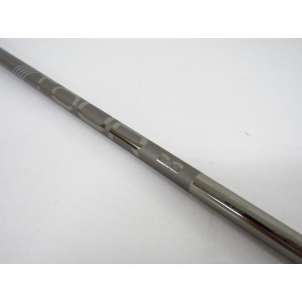 【発売日：2026年01月22日】