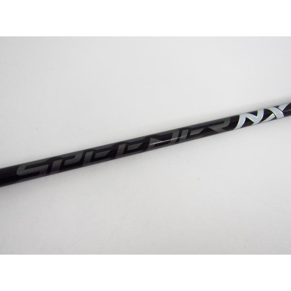 【発売日：2026年02月26日】