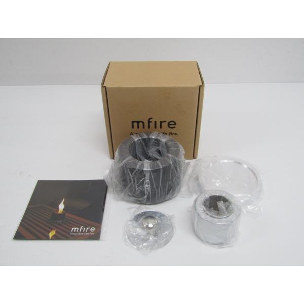 【発売日：2025年04月11日】