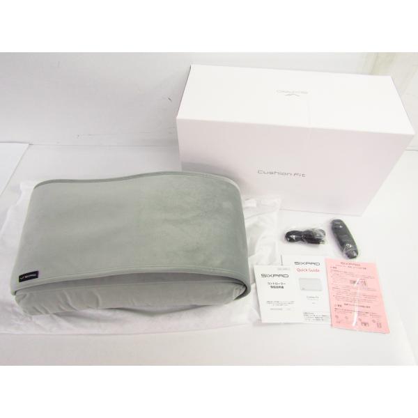 【発売日：2026年02月25日】